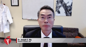 American Heart Association Calls for Action to Improve Health Care Access and Discuss a Century ...