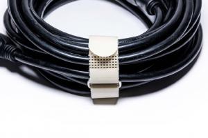 Speedtech International Introduces High-Temperature and Fire-Retardant ...