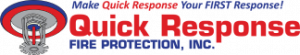 Quick Response Fire Protection Celebrates 10 Years of Integrity ...