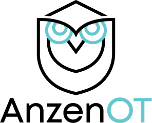 AnzenSage Launches AnzenOT: Pioneering Software for Simplified OT ...
