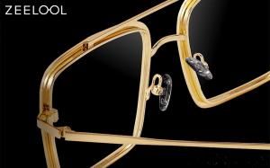 Zeelool introduces 11 Tips on how to choose professional glasses - AFV NEWS