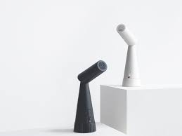 IDLABS Introduces PAUZ: The Standing Hair Dryer Revolutionizing Hair ...