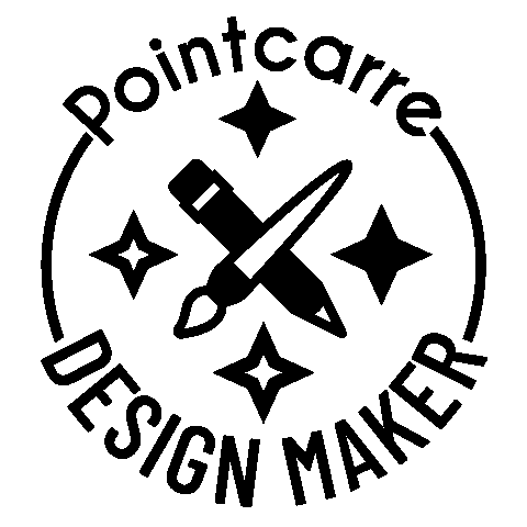 Pointcarre Unveils Revolutionary AI in Textile Design Software ...