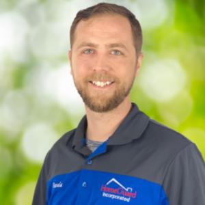 Home Inspections: Uncovering Hidden Issues During Home Purchase in ...