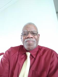 Unveiling Truth Through Verse: Anthony Toomer Releases Debut Collection ...