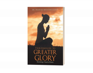 Five Authors and Five Books Serve as an Eternal Wellspring of Spiritual ...