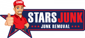 Stars Junk: The Leading Eco-Friendly Junk Removal Company in Santa ...