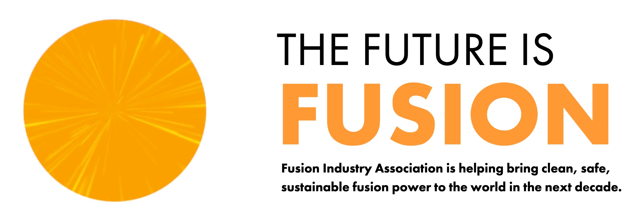 Fusion Industry Association Collaborates with Mind Over Markets to ...