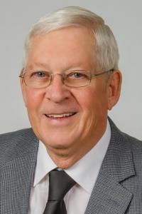 Wayne Birkey Gets Organized with RealtyJuggler CRM - AFV NEWS