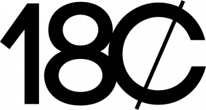 New Talent Acquisition Firm 18C Partners Expands Opportunities for ...