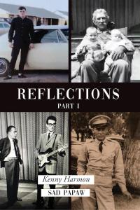 Internet Sensation Kenny Harmon Unveils "Sad Papaw’s Heritage" - AFV NEWS