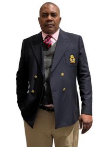 Josammy Samba Ganga Revolutionize Modern Astronomy with'' Alpha & Omega ...