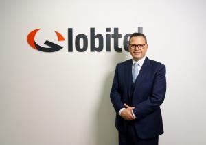 LEAP 2024 to Showcase AI Transformation and Help Propel Society into ...