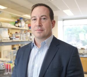 More than half of Britons back net zero measures, poll reveals