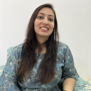 Erin Newman, Healer and Spiritual Guide of Spirit's Wisdom Healing to ...