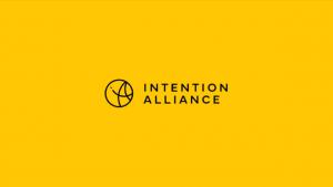 Intention Alliance Pioneers Unprecedented Collaboration Among AI Platforms to Enhance ...