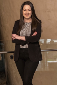 Elizabeth Forrest: A Vanguard in Type 1 Diabetes Research and Advocacy