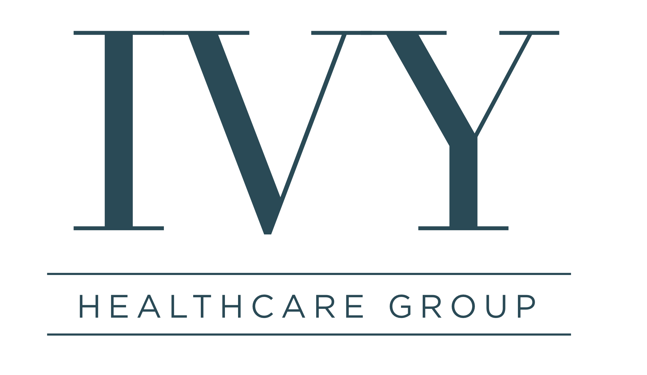 Ivy Logo