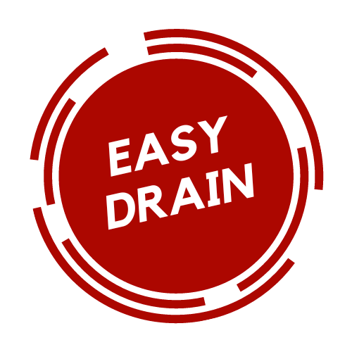 Drain Logo Drain Logo Vector Art, Icons, And Graphics For Free