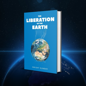 Message About 'Earth’s Freedom from Death,' Released in New Masterpiece