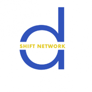 d'Shift Network Selected to Produce and Broadcast the upcoming show ...