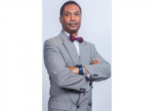 Harnessing Divine Inspiration: â€œGodly Ideasâ€ by Darcell Walker Fuels ...