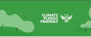 Birdfy Now Labeled Climate Pledge Friendly on Amazon - AFV NEWS