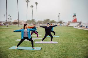 Ocean Recovery Drug Rehab Orange County Celebrates 20 Years ...