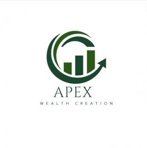 James Wealth Creation Rebrands to Apex Wealth Creation - AFV NEWS