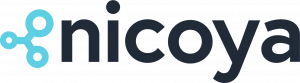 Nicoya launches cost-effective and flexible digital SPR solutions to ...