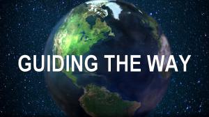 Americaâ€™s Boating Channel Features GUIDING THE WAY on Smart TV - AFV NEWS