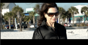 Art Titans: Masters of the New Era Documentary Series Premieres with ...