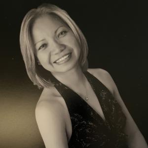 Mental Illness Advocate Maurice J. Jordan to be Featured on Close Up ...