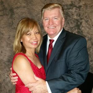 Mental Illness Advocate Maurice J. Jordan to be Featured on Close Up ...