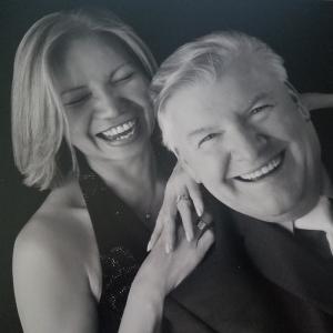 Mental Illness Advocate Maurice J. Jordan to be Featured on Close Up ...