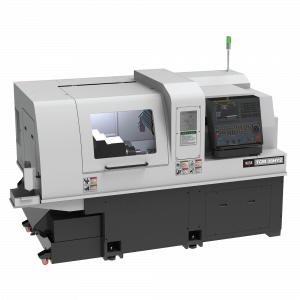 KSI Swiss Introduces 8-Axis HY2 Machines for Enhanced Precision and ...