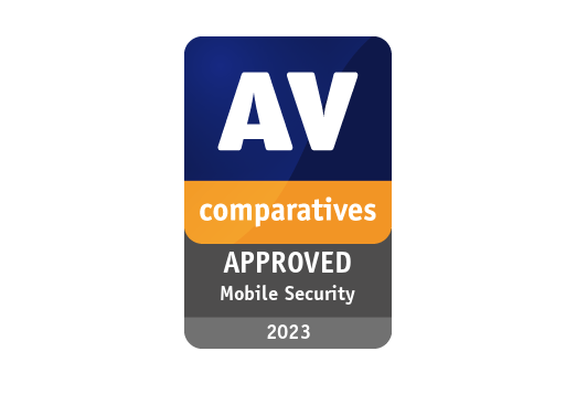 AV-Comparatives Announces 2023 Award Recipients: Securion | Austrian ...