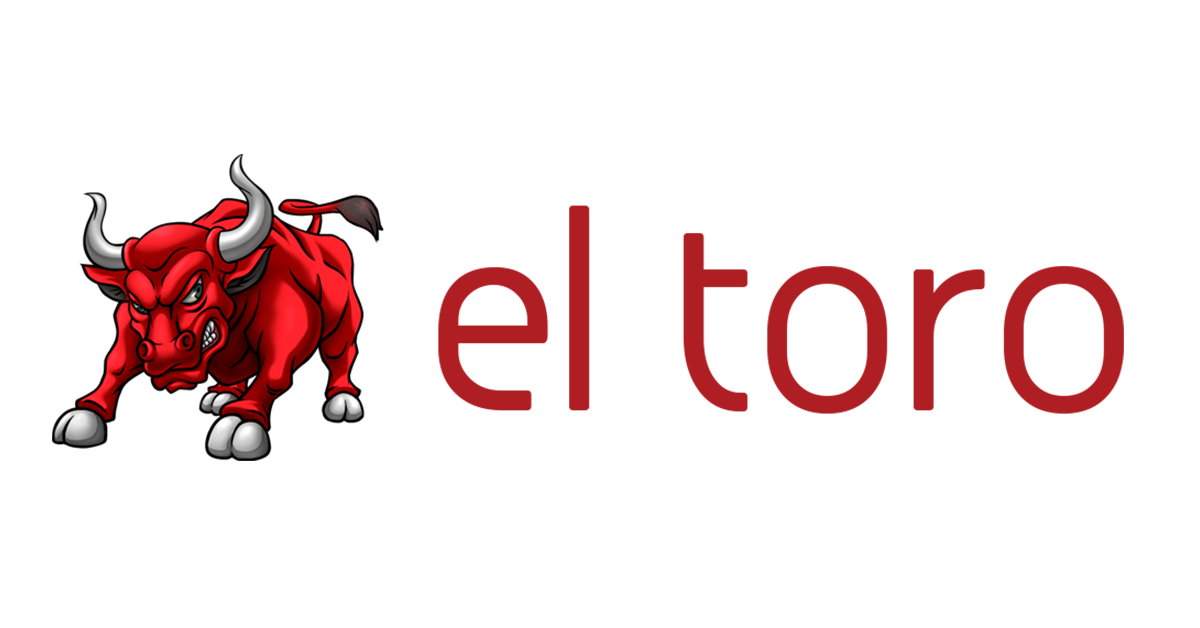 Logotipo De Toro Toro Lounge
