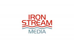 Iron Stream Media Launches The Readable Bible: Innovative, Modern Formatting for Enhanced ...