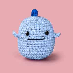 ICrochetIt Emerges as Leading Provider of Beginner-Friendly Crochet Kits