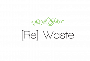 [Re] Waste and Elms Weeping Tile Forge a Landmark Agreement to ...