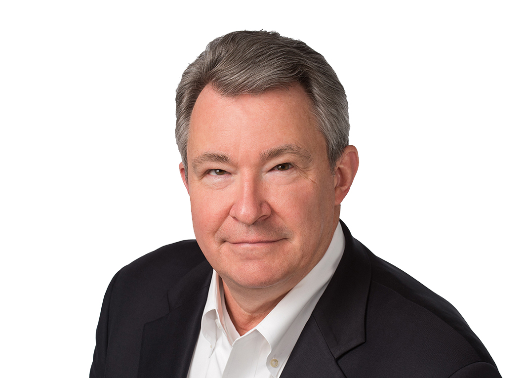 SBLM Architects Transforms Mid-Century South Dallas Church Into Full ...