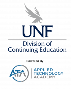 UNF Division of Continuing Education partners with Applied Technology ...