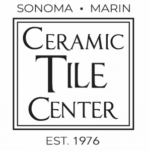 Ceramic Tile Center, Sonoma County's Premier Stone and Tile Showroom ...
