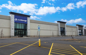 DealPoint Merrill Elevates Storage Operations with the Launch of their ...