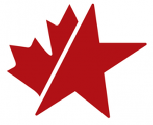 National Star Roofing Inc Announces New Location in Calgary to Enhance ...
