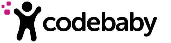 CodeBaby Elevates AI Conversations with Next-Gen 3D Avatars at Mobile ...