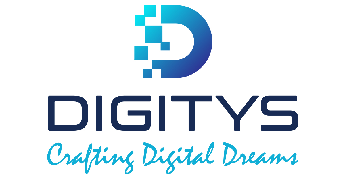 Digitys Among Top 50 Fastest-Growing Southwest Companies in Inc. List ...