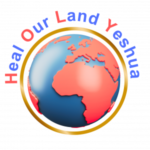 Heal Our Land Yeshua (H.O.L.Y) Provides Hope and Help to Those in Need ...