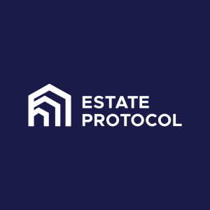 Estate Protocol Launches its Tokenized Real Estate Marketplace with First Property in Dubai